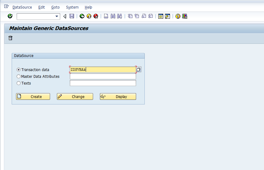 SOLUTION: Extraction from ecc tables - Studypool