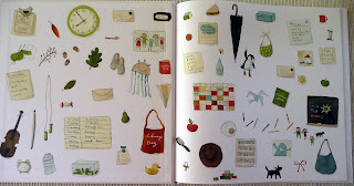 366 Books: My Year of Reading: 299. Today We Have No Plans by Jane ...