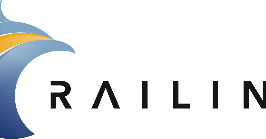 Lowongan kerja di PT. RAILINK - AdSanjaya