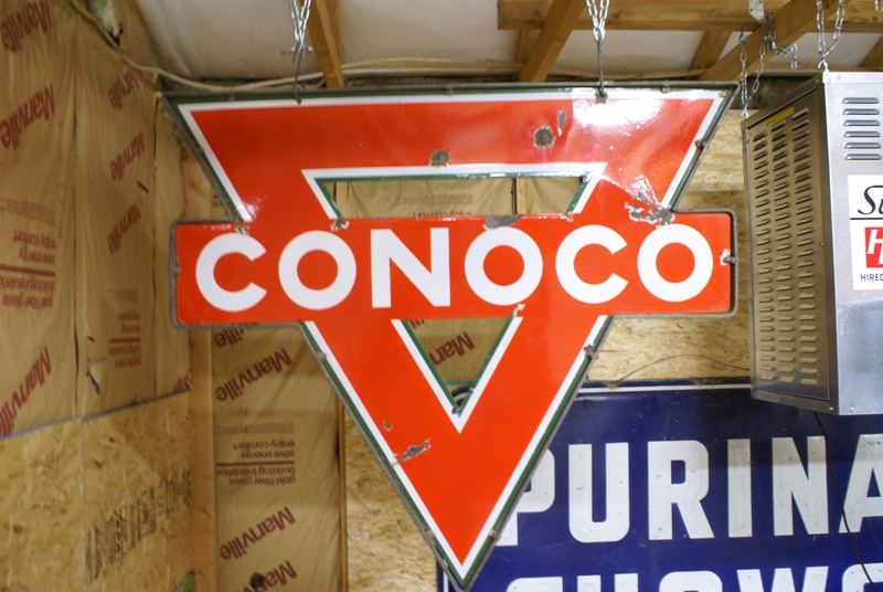 JMJ Auto Signs and Memorabila