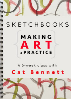 ' dOse oF TaLenT ' : Cat Bennett