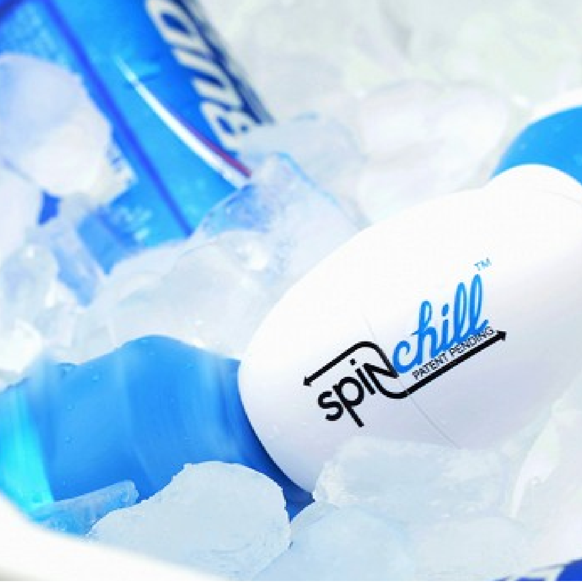 Cadeaux 2 Ouf : idées de cadeaux insolites et originaux !: Spin Chill ...