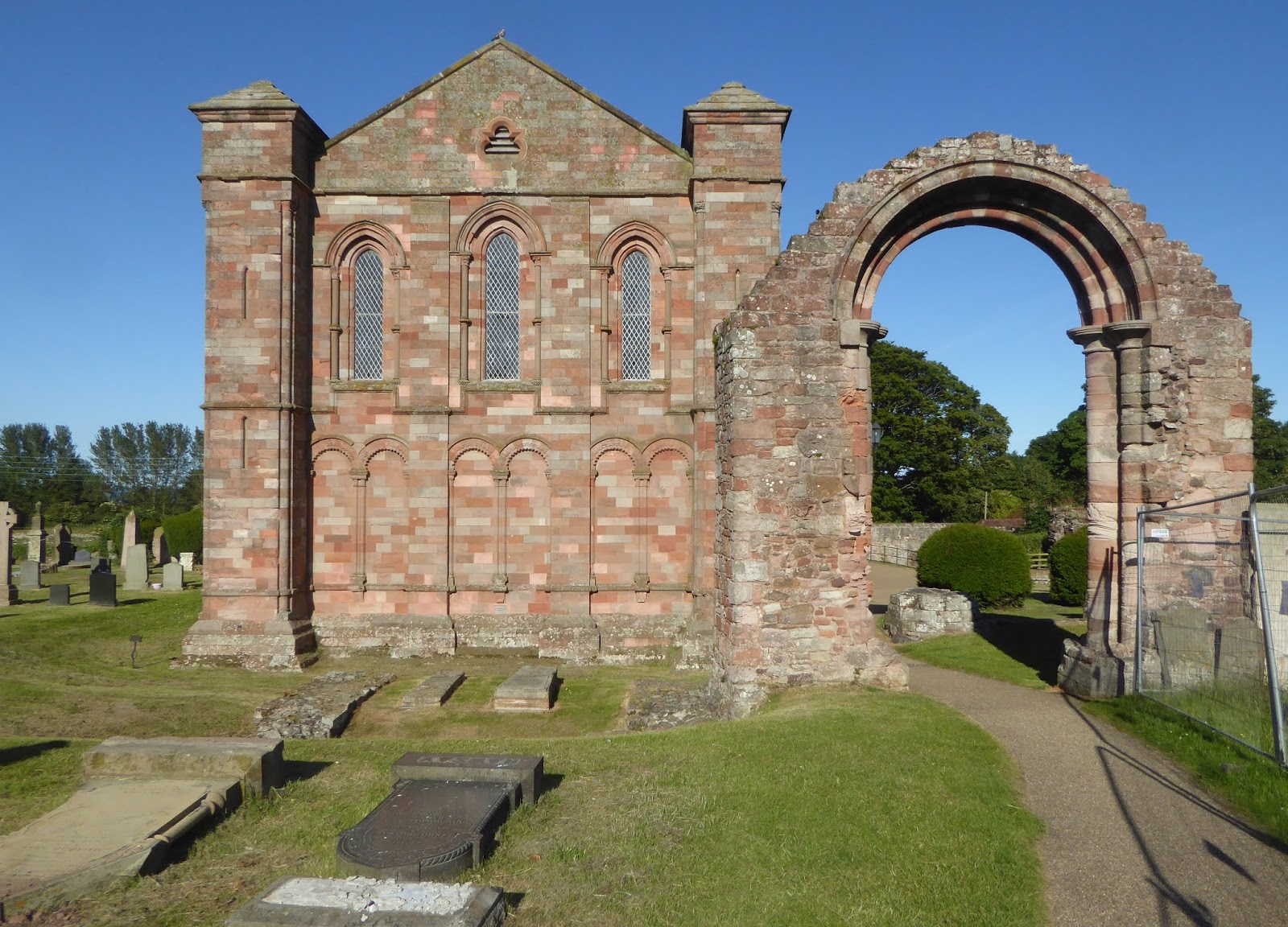 Wild and Wonderful: Northern Holiday 2018, Post 2: St Abb's Head and ...