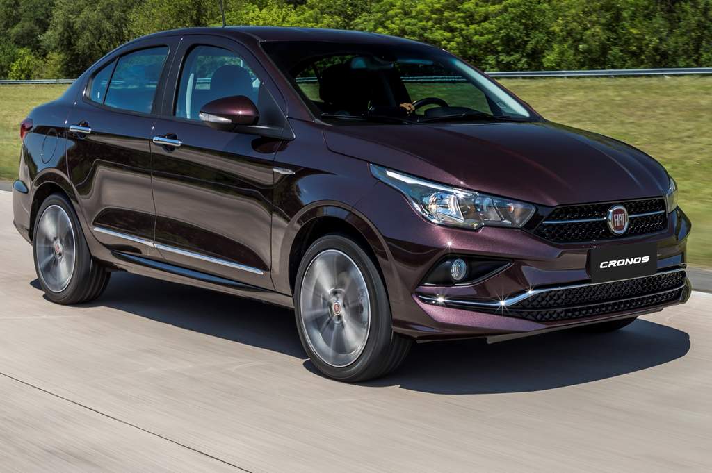 Toyota FT-1: nova versão chega pintada em grafite metálico | CAR.BLOG.BR