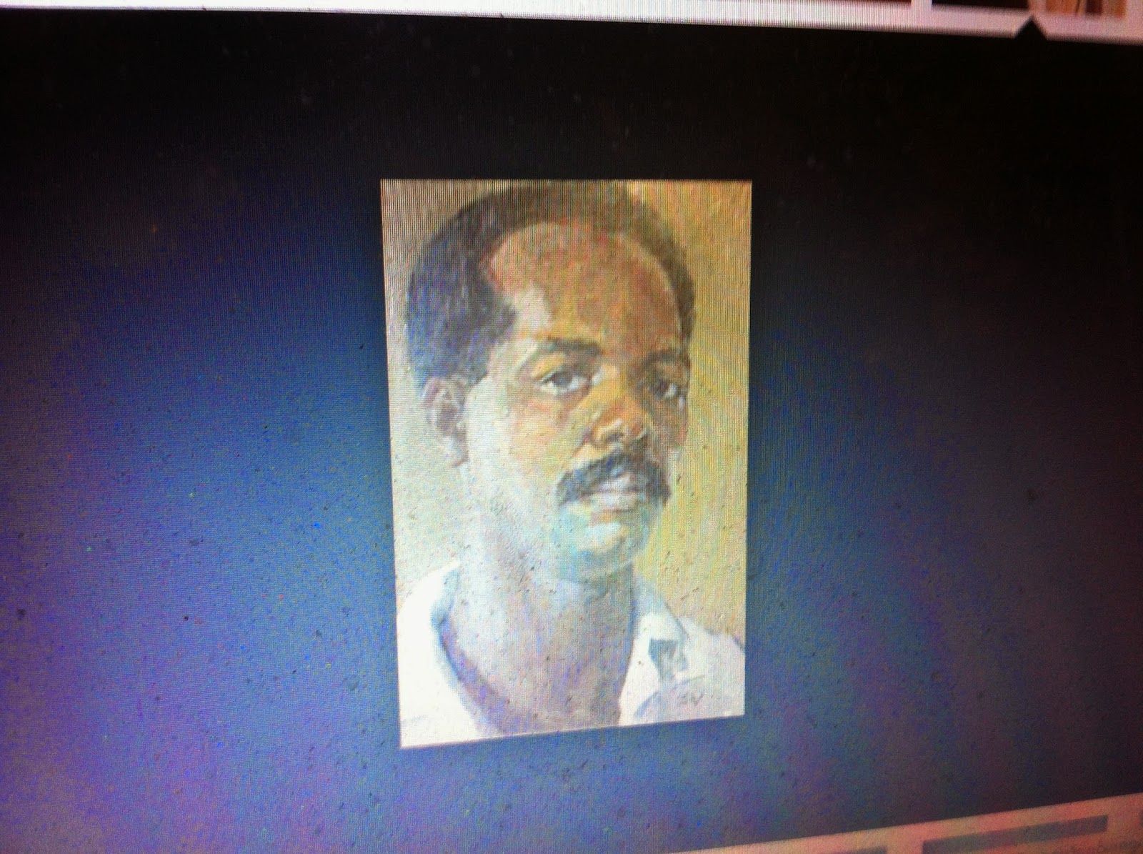 THE BLACK SOCIAL HISTORY:: BLACK SOCIAL HISTORY : AFRO-JAMAICAN ...