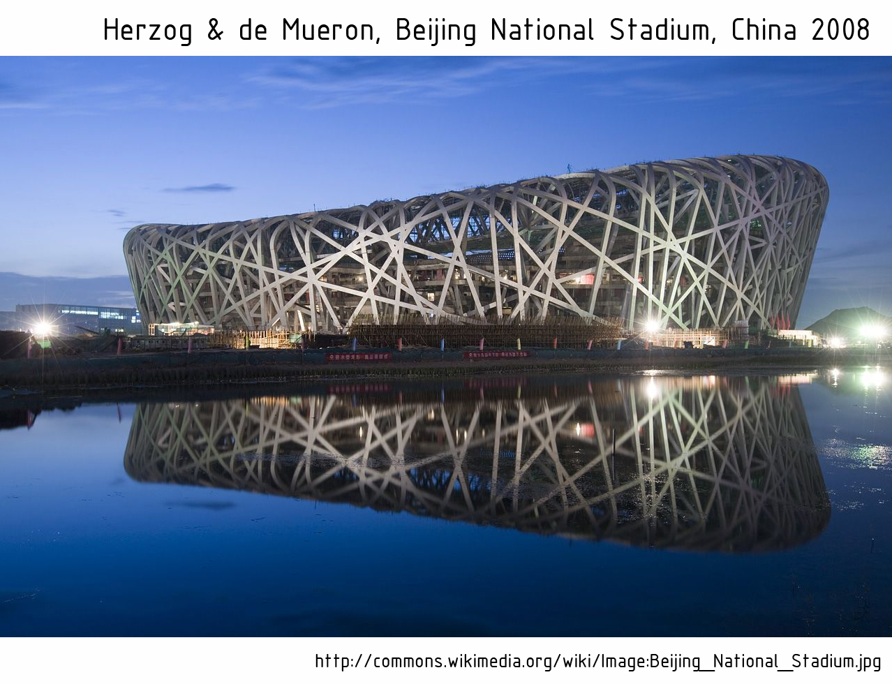 Qualquer semelhança é mera coincidência