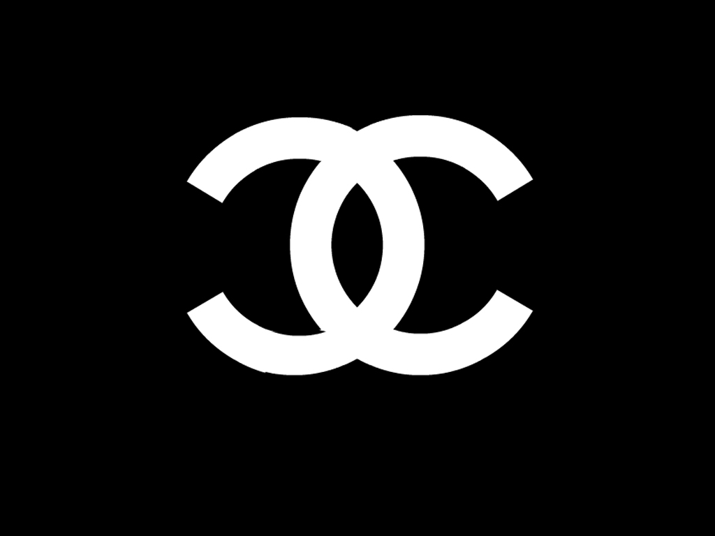 Diorable Style: Happy 86th Birthday to Chanel's Famed Logos