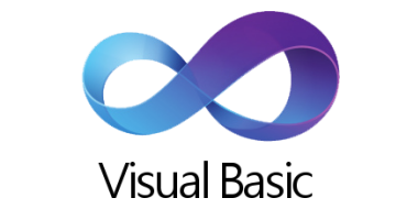 Cuellar Designs: Historia Resumida de Visual Basic