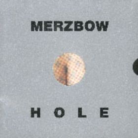 Alle volte dimentico: Merzbow Studio Albums (1982 - 1997)