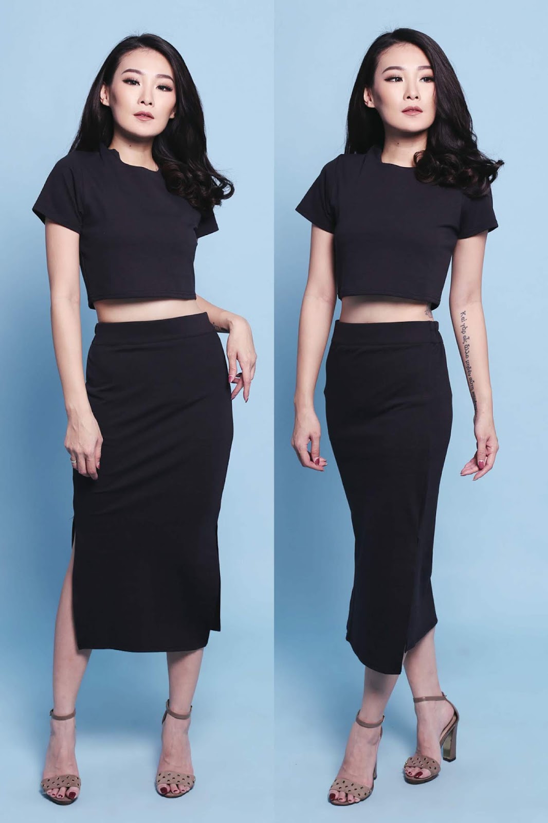 JENNAH SET JAN19-031 B