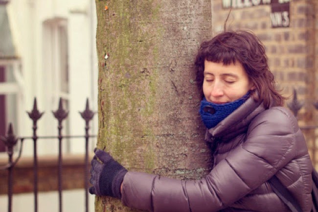 38 Heartwarming Photos That Will Make You Want To Hug Someone. | funny ...