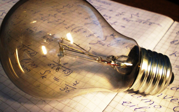 Estos son los seis inventos más importantes de los últimos años en ...