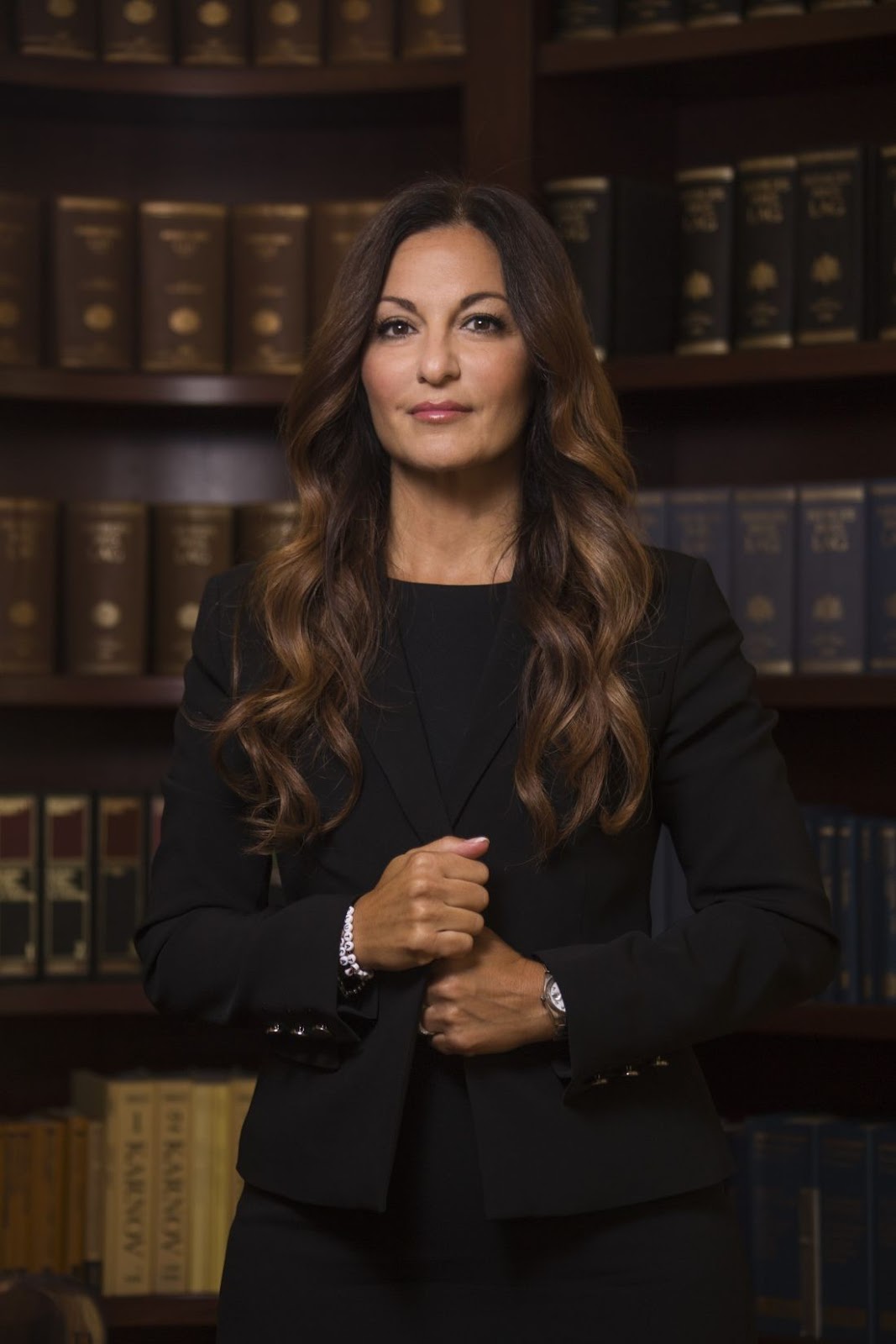 - McRazzia - Länkar till veckans mediabild om MC, klubbar, gäng, crime ...