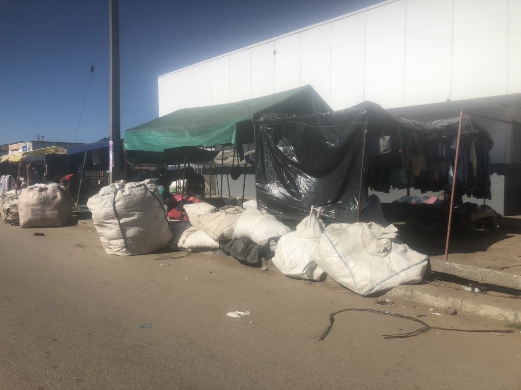 PICS : MACHIPISA | Mafaro