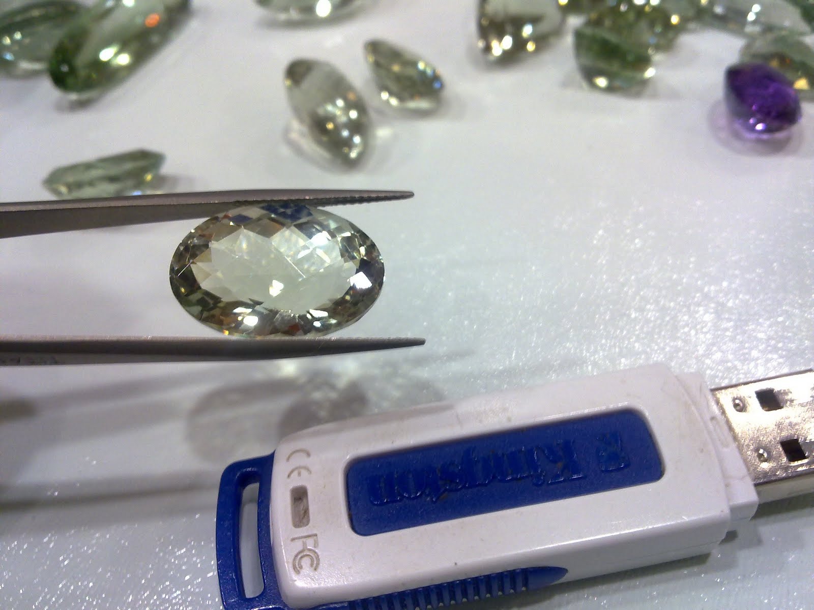 what u give, u get back!!: Batu Batan Sri Lanka (Sticky Post sampai ari ...