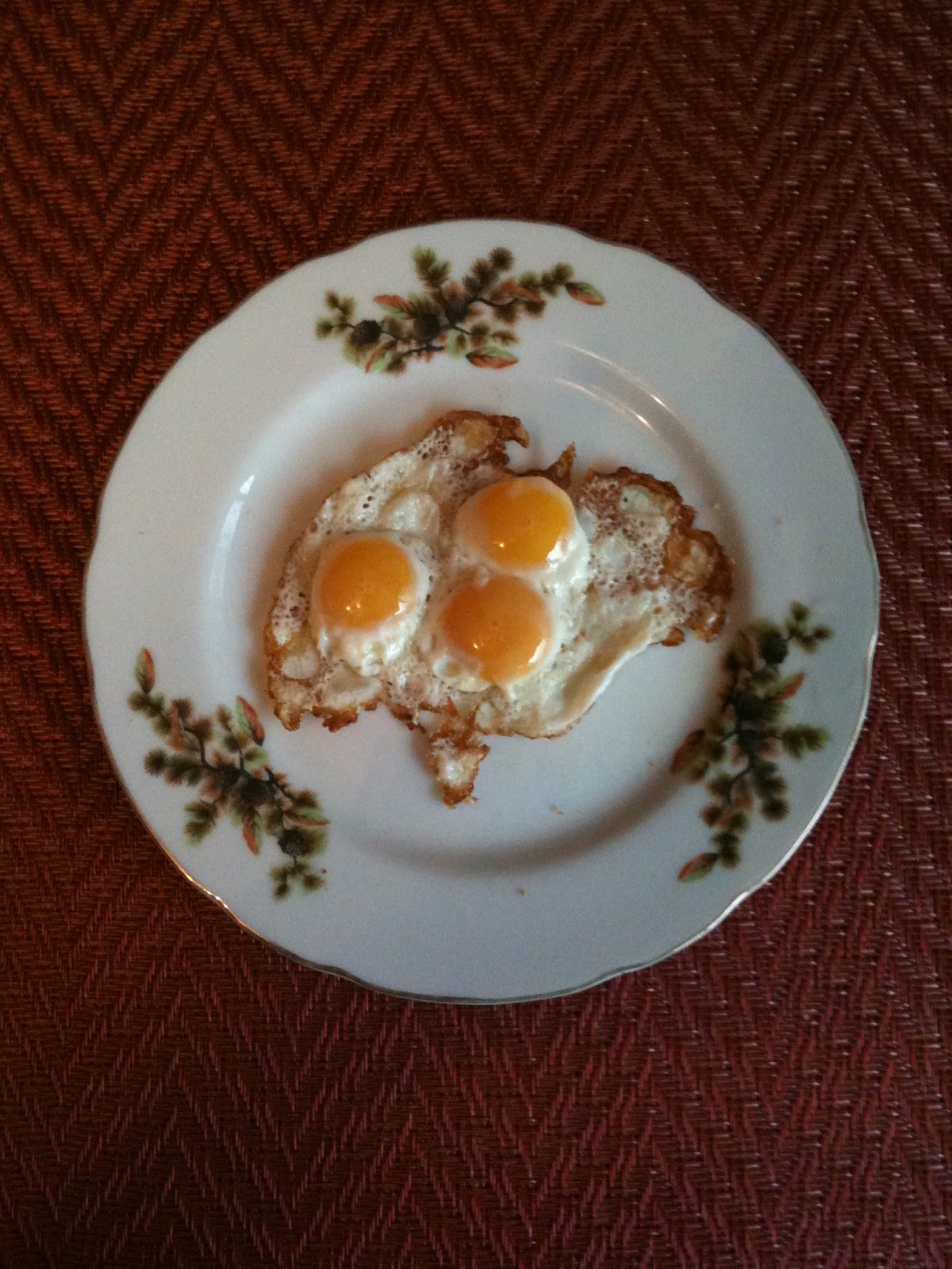 Lena's Culinary Delights: The Many Uses and Recipes of Quail Eggs...