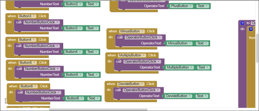 cara install dan penggunaan App Inventor 2 Ultimate: Membuat Aplikasi ...