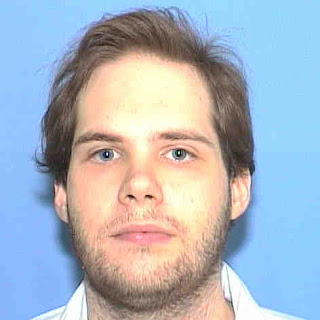 PASDEMASQUE - Serial Killers, Psicopatas, Homicidas e Crimes Notórios ...