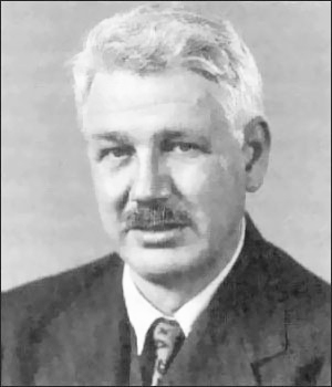 OMAIMON PARADOSIS: Carleton S. Coon - The Races of Europe