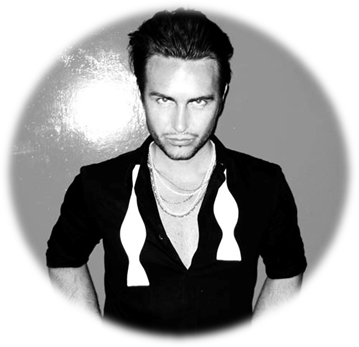 VISKUVoss: Kristian Aadnevik