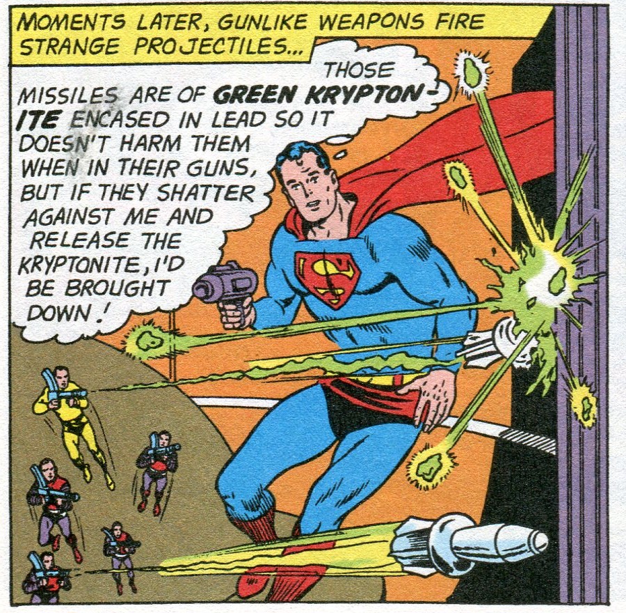 Comics, old time radio and other cool stuff: Nightwing and Flamebird