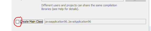Program Java GUI Menghitung Nilai Mahasiswa Dengan Netbeans ~ Coding ... Program Java GUI Menghitung Nilai Mahasiswa Dengan Netbeans ~ Coding ...
