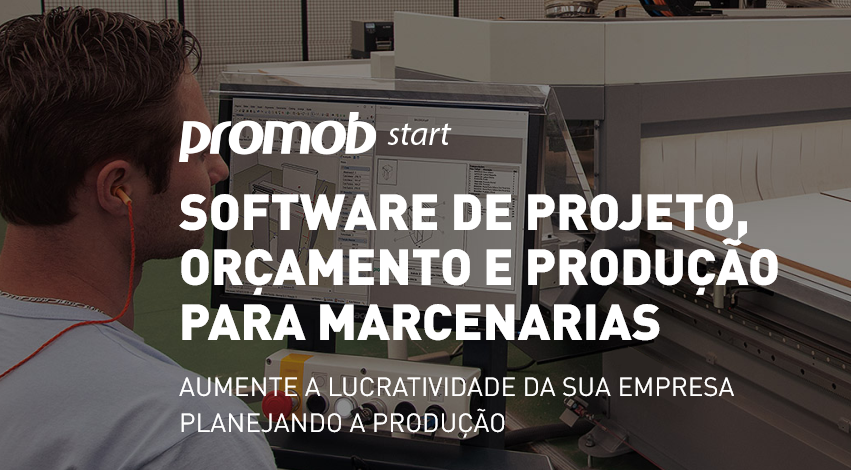 Promob 2021-2022 + Atualizado + Plugins + Downloads : 2017