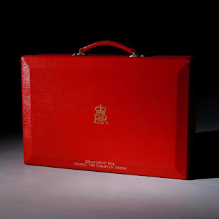 The History Girls: Cabinet of Curiosities by Charlotte Wightwick ...