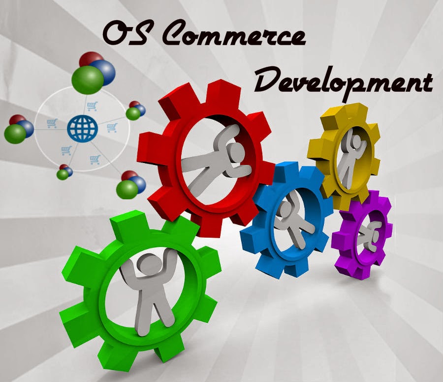 OsCommerce 3.0.2 Hosting Service by ASPHostPortal.com