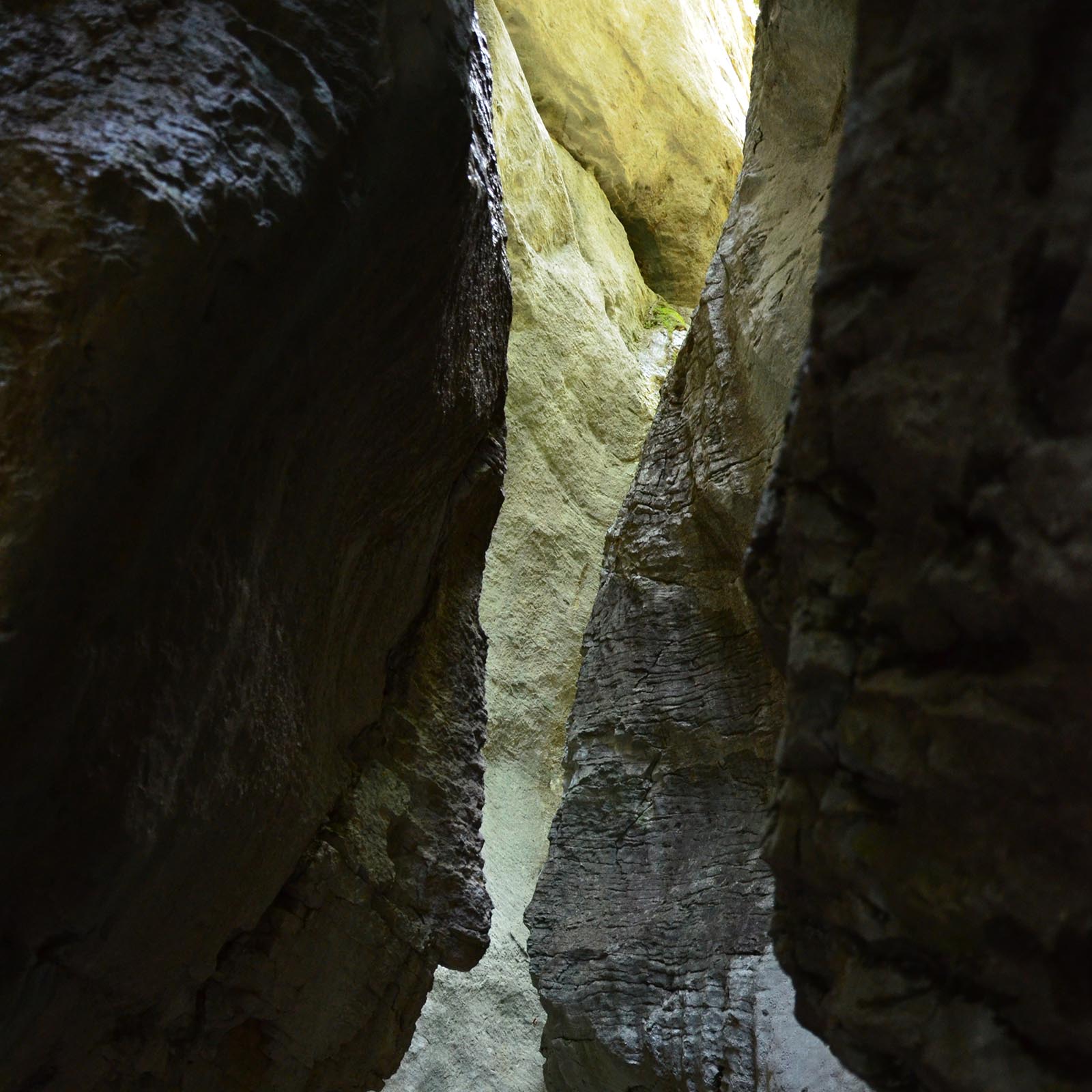 DROMESCAPE - Randonnées en Drôme et Escapades photographiques: Le ...