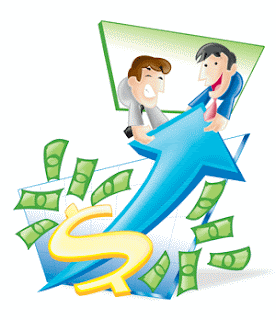 Unidad 4 Informacion Financiera: CONCEPTO DE CAPITAL CONTABLE