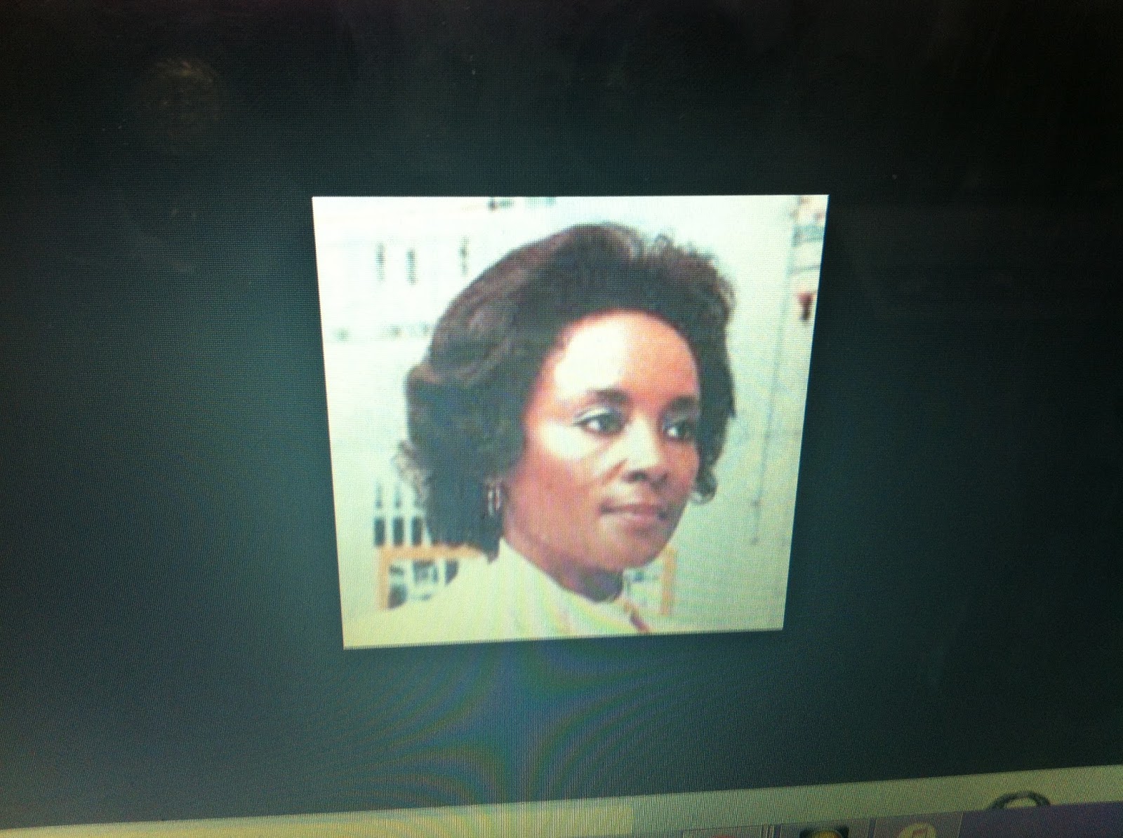 THE BLACK SOCIAL HISTORY:: BLACK SOCIAL HISTORY - AFRICAN AMERICAN ...