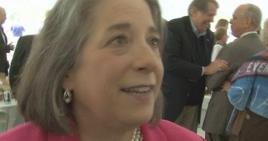 Screams from the Porch: Mayor Rogero unveils '15-16 budget