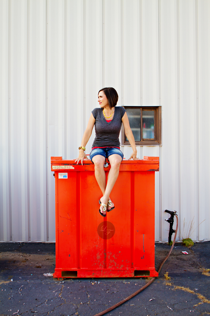 Lacy Fontaine Photography: Bethany, Delightful, Bethany.