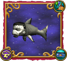 Wizard101 Seasonal Fish Guide - Swordroll's Blog | Wizard101 & Pirate101