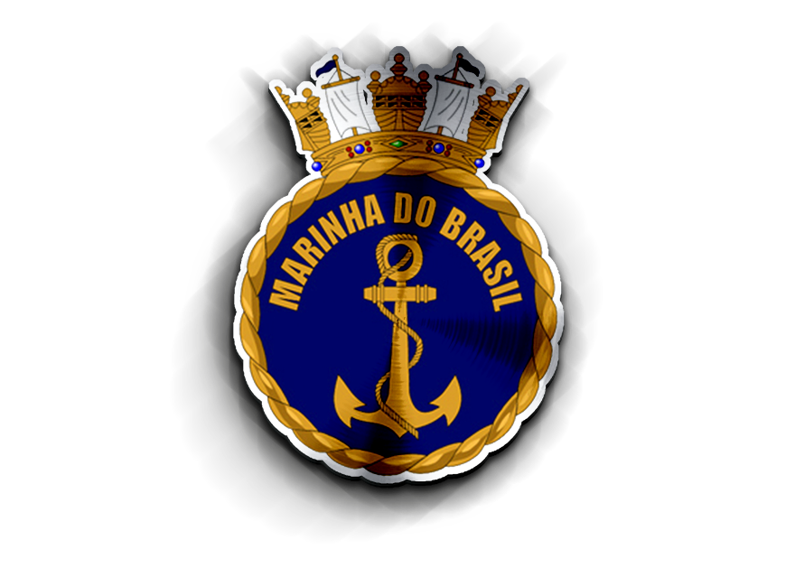 FÍSICA EFOMM DENSIDADE