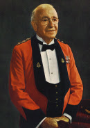 National Snapshot: Canada & the Automobile 1901-2000: 1972