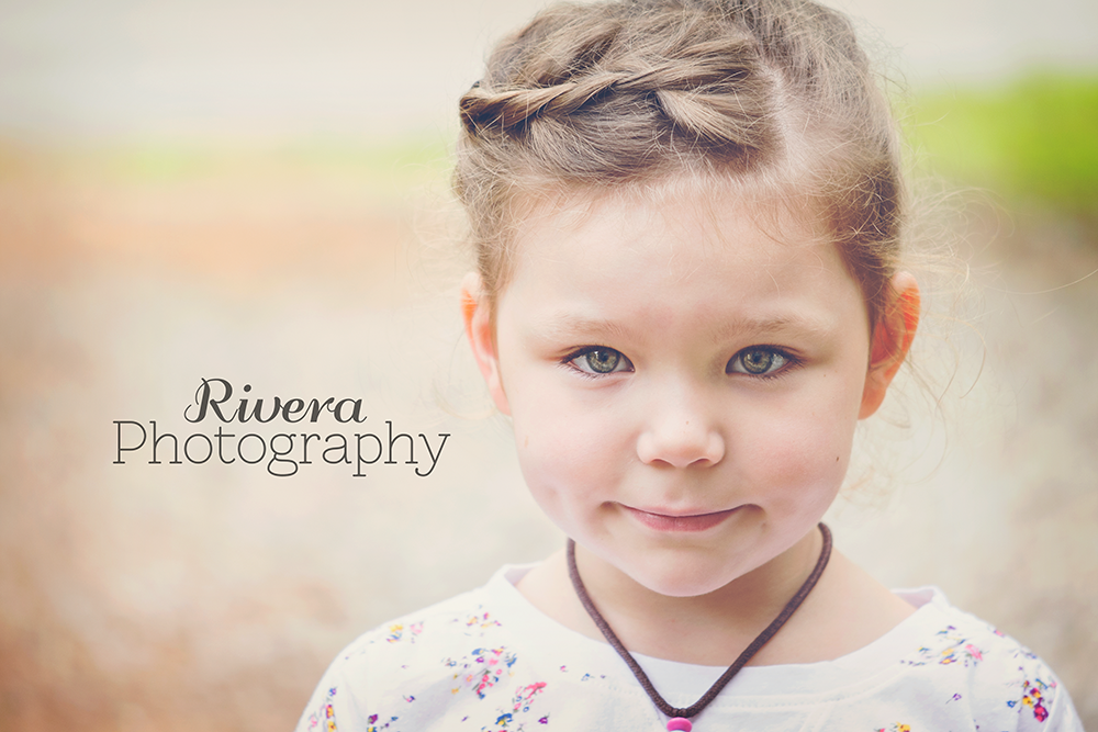 Rivera Photography