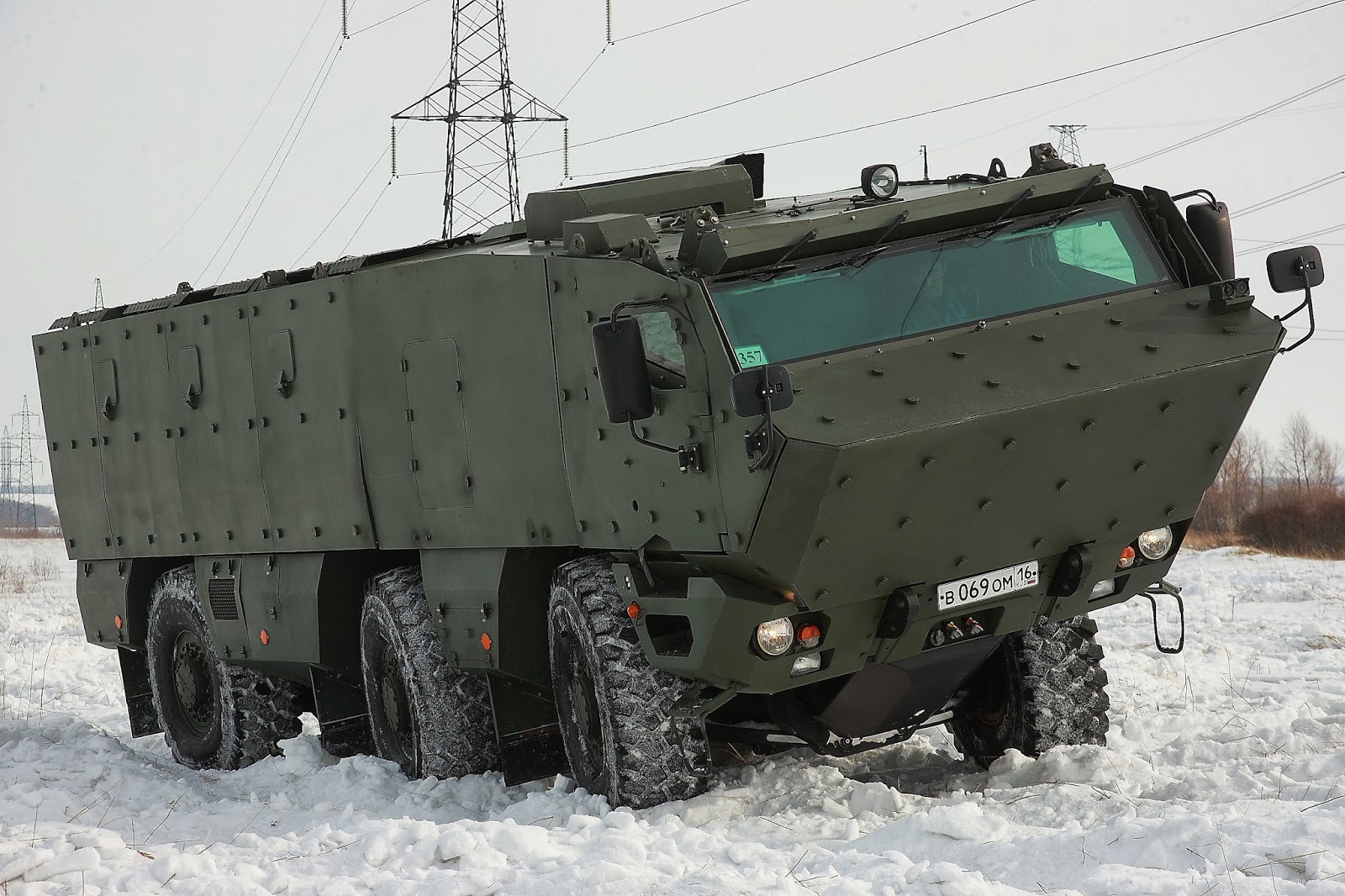 Krupp Raumer S armoured minesweeper, prototype WWII [1329x1011] : r ...