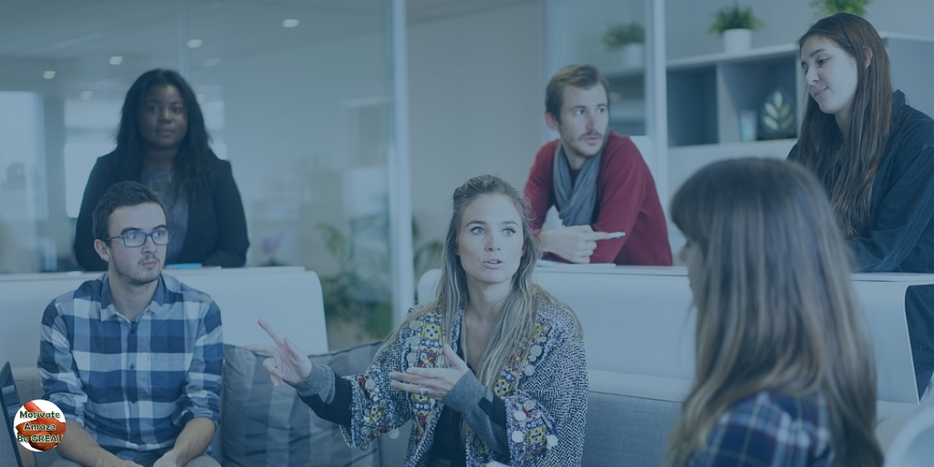 How Do You Get Respect From Others - 14 Great Ways