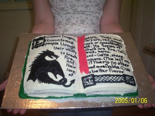 Clean Cup, Move Down