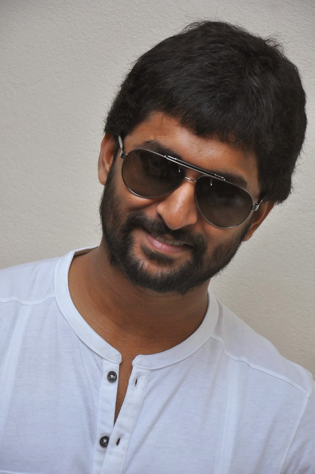 Actor Nani stylish photo stills - Latest Movie Updates, Movie ...