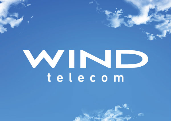 Wind Telecom anuncia nuevos inversionistas - Tecnológico Dominicano
