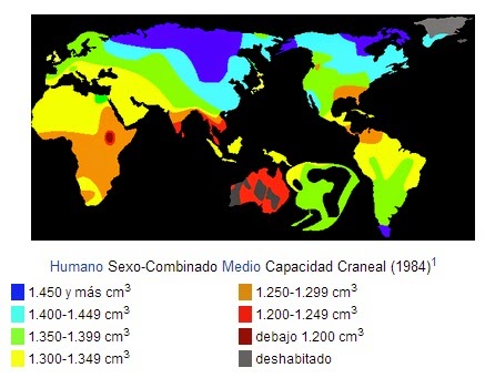 Es cierto que las negras arriba del ring son mas hediondas que la ...