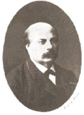 HUMANIDAD Y COSMOS: EL CANAL DE PANAMÁ CUMPLE 100 AÑOS