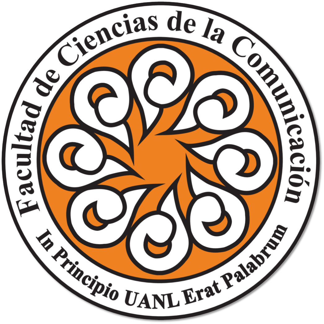 Mundo Monterrey: fcc