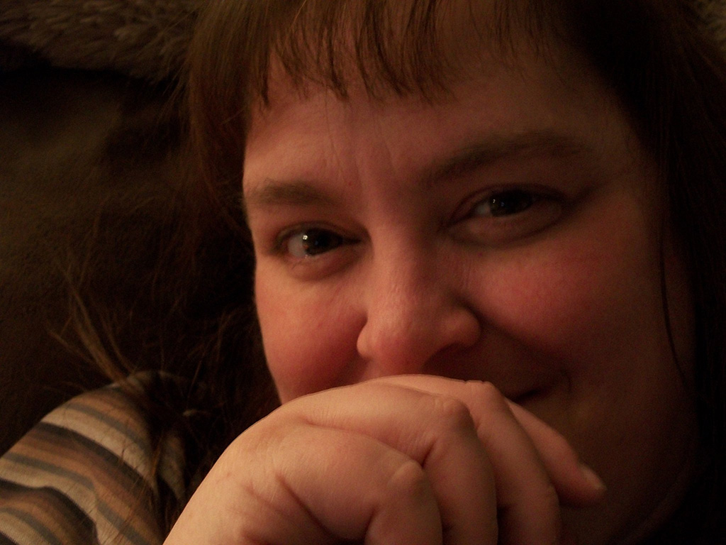 Zak Claxton: Rachael Emborg (Thea Dee) - 1969-2019