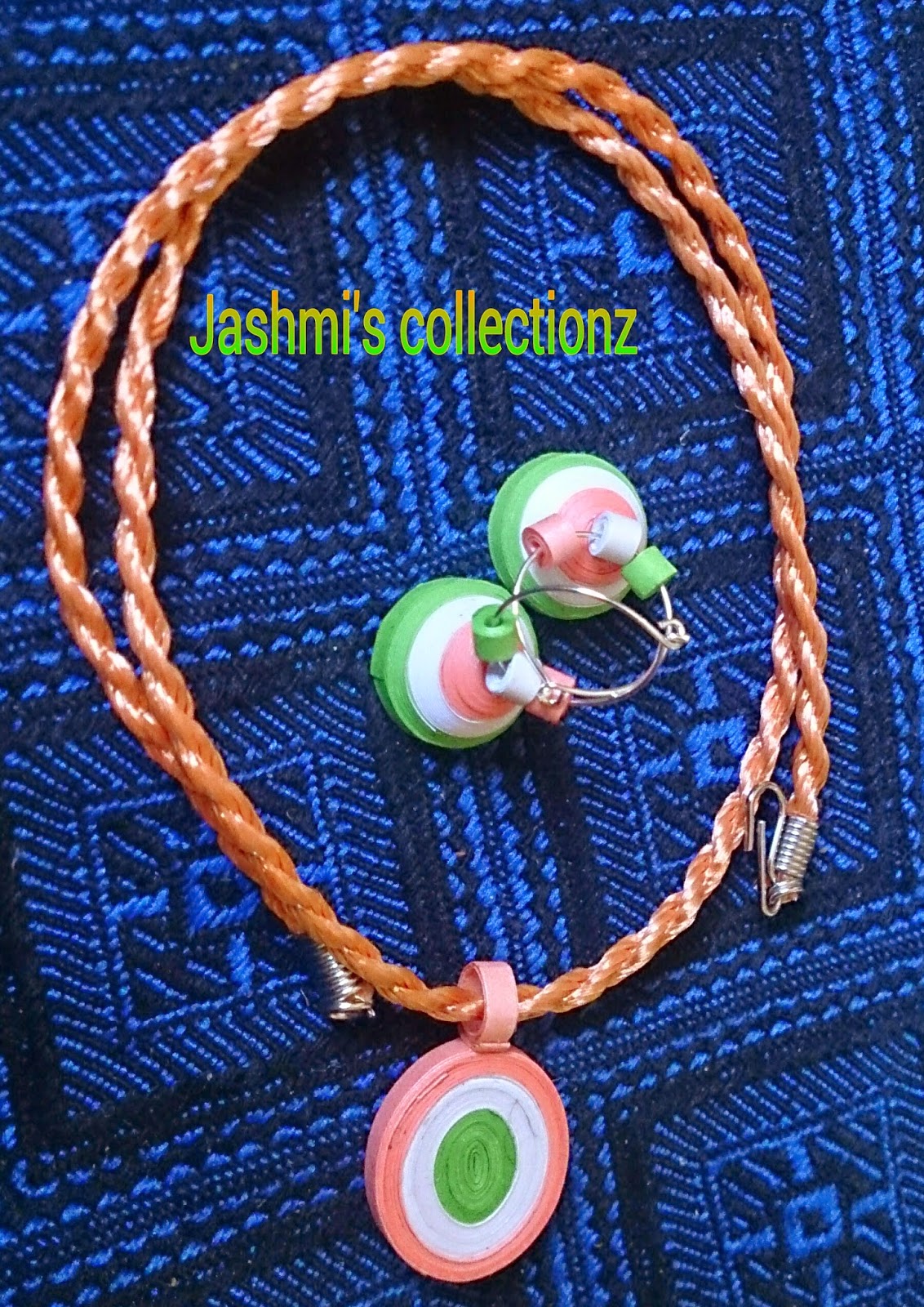 Jashmi s Collectionz jashmi-s-collectionz