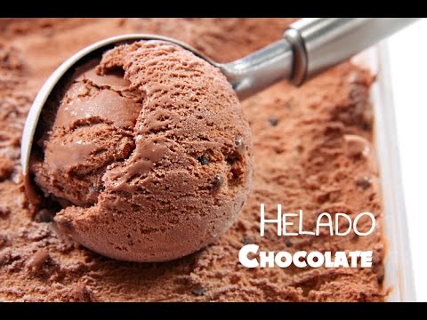12 ideas fáciles para hacer helados caseros muy cremosos y sin máquina ...