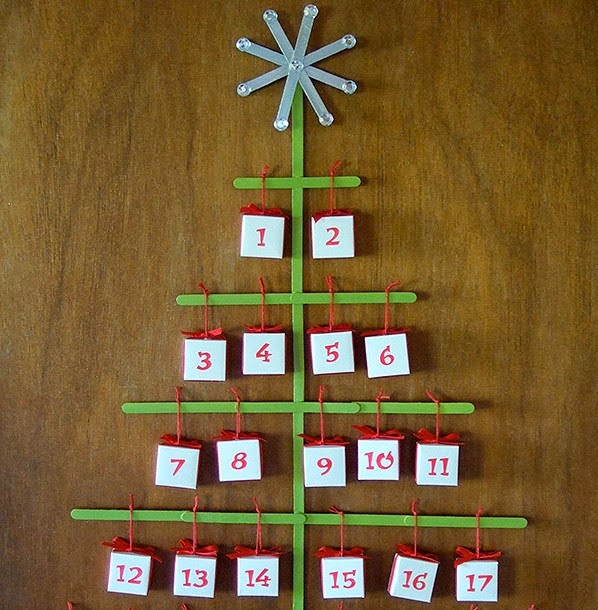 Jocuri pentru copii mari şi mici: Listă cu idei de făcut în fiecare zi ...